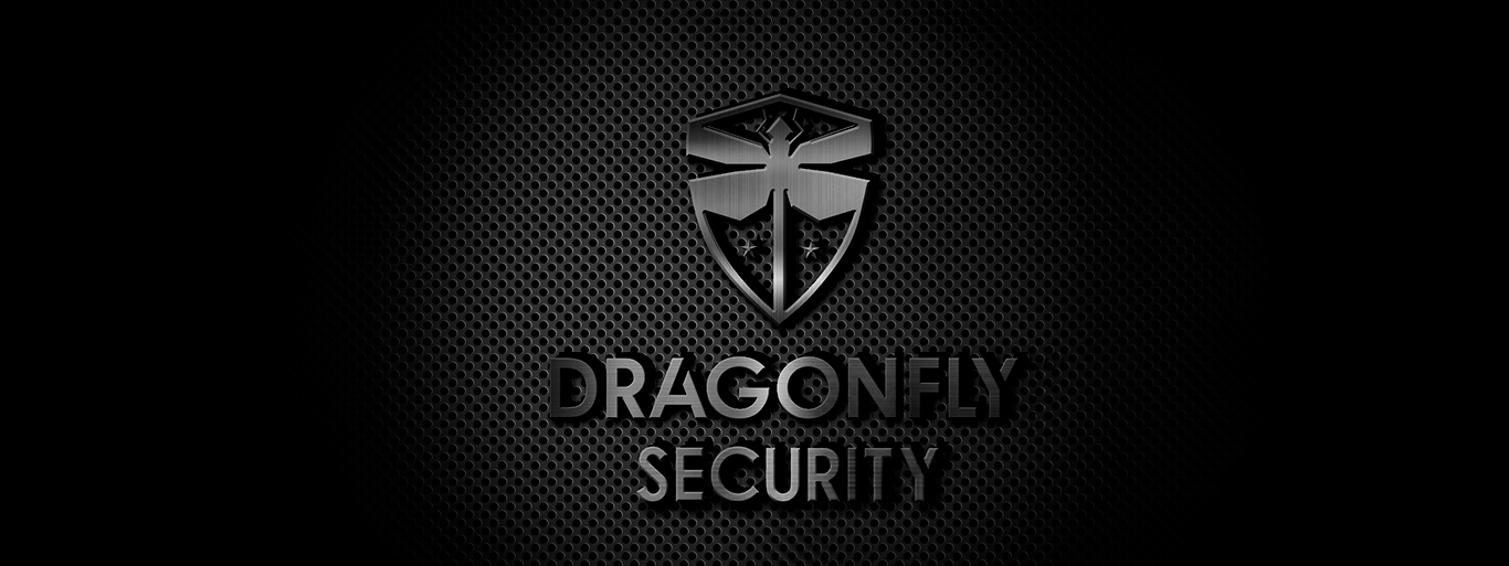 Quiénes Somos - Dragonfly Security Spa